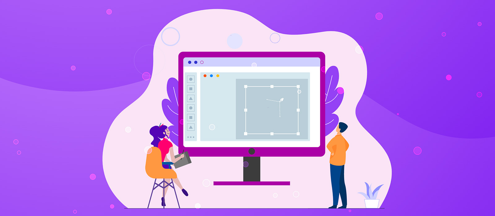 Creative Experts Group